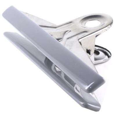 New Wide Clamp with Soft Vinyl Grips For Our Flexible Gooseneck Tube A ...