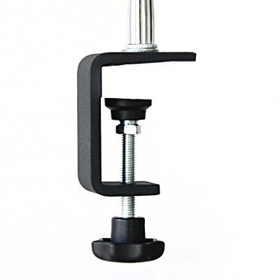 Now With More Options… for Bases and Mounts! – SnakeClamp Products