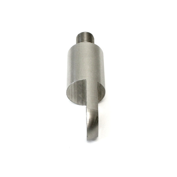 90 Degree Angle Adapter – SnakeClamp Products