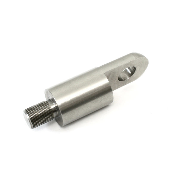 90 Degree Angle Adapter – SnakeClamp Products