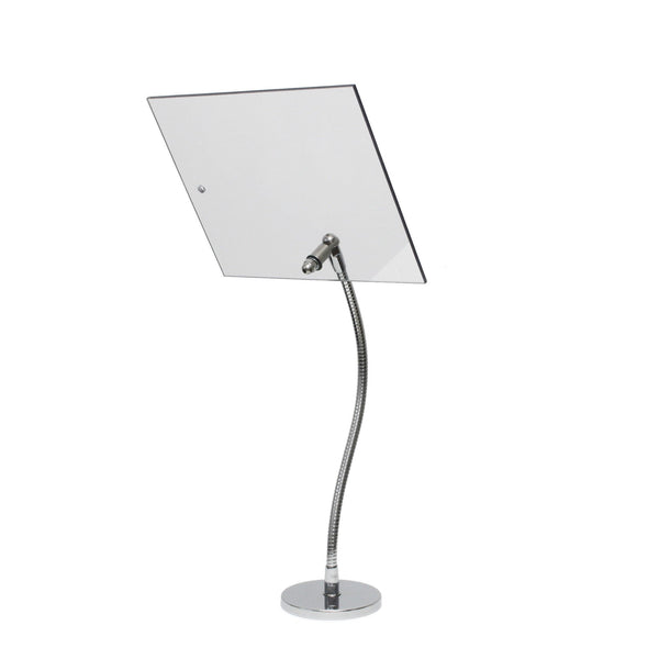 SnakeClamp 18" Light-Duty Flexible Gooseneck Arm Machine Guard with Ma ...