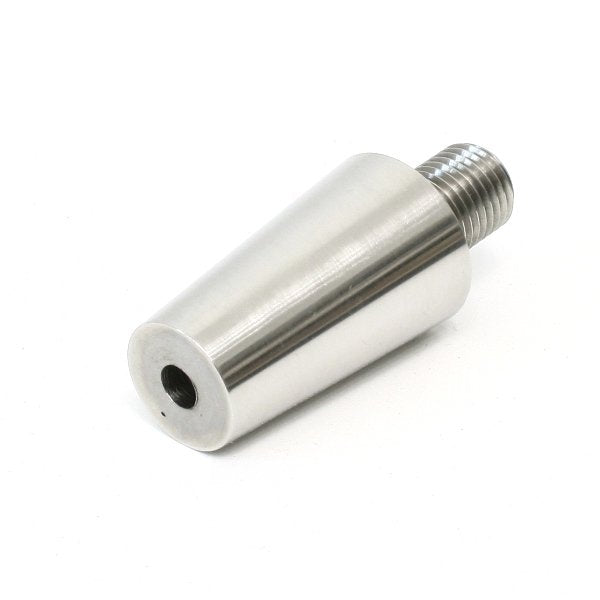 Blank Adapter Tapered – SnakeClamp Products