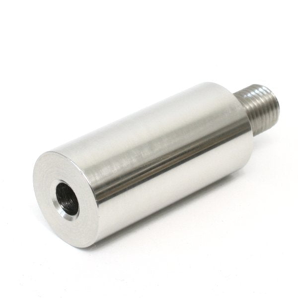 Blank Adapter – SnakeClamp Products