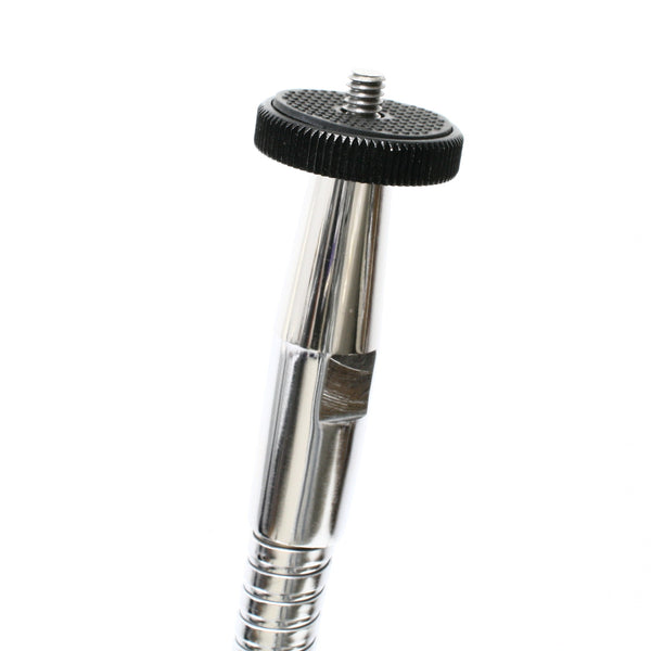 Camera Mount Adapter – SnakeClamp Products