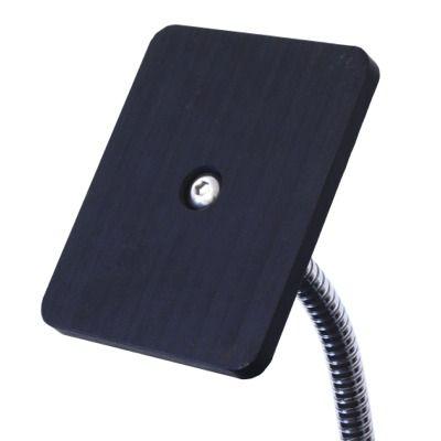 Mounting Plate 3" x 4" – SnakeClamp Products