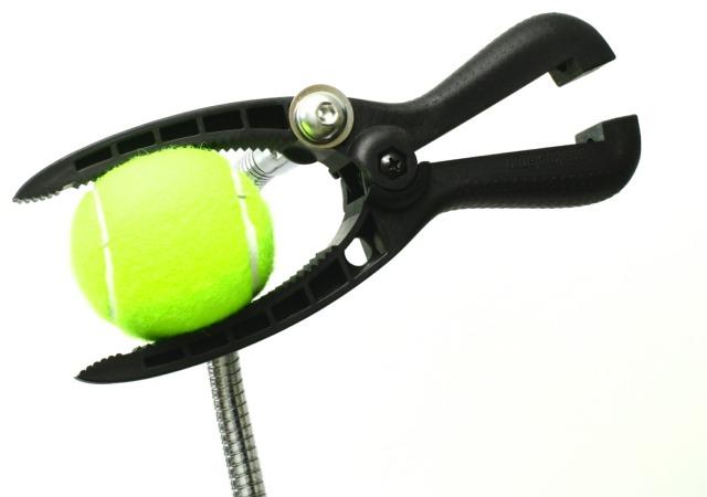 Needle Nose Spring Clamp – SnakeClamp Products