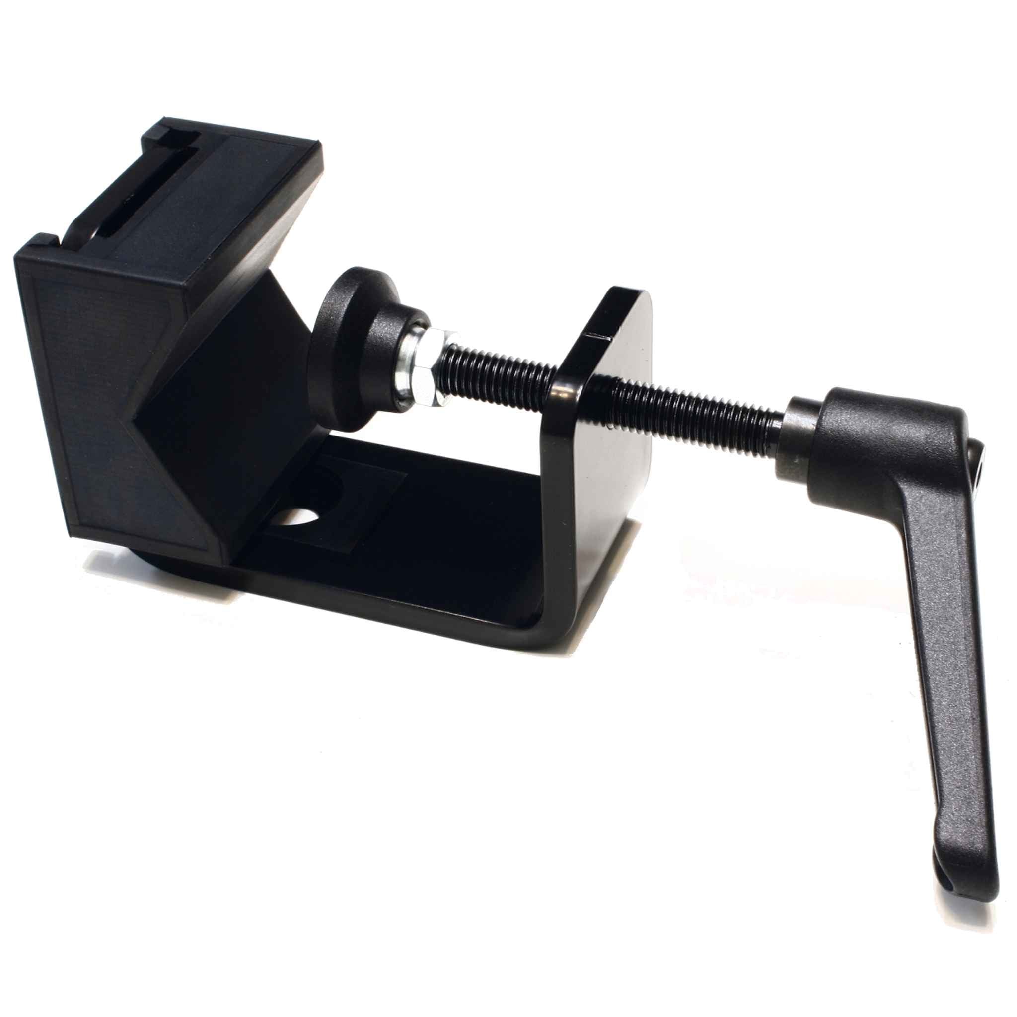 Megaclamp – SnakeClamp Products