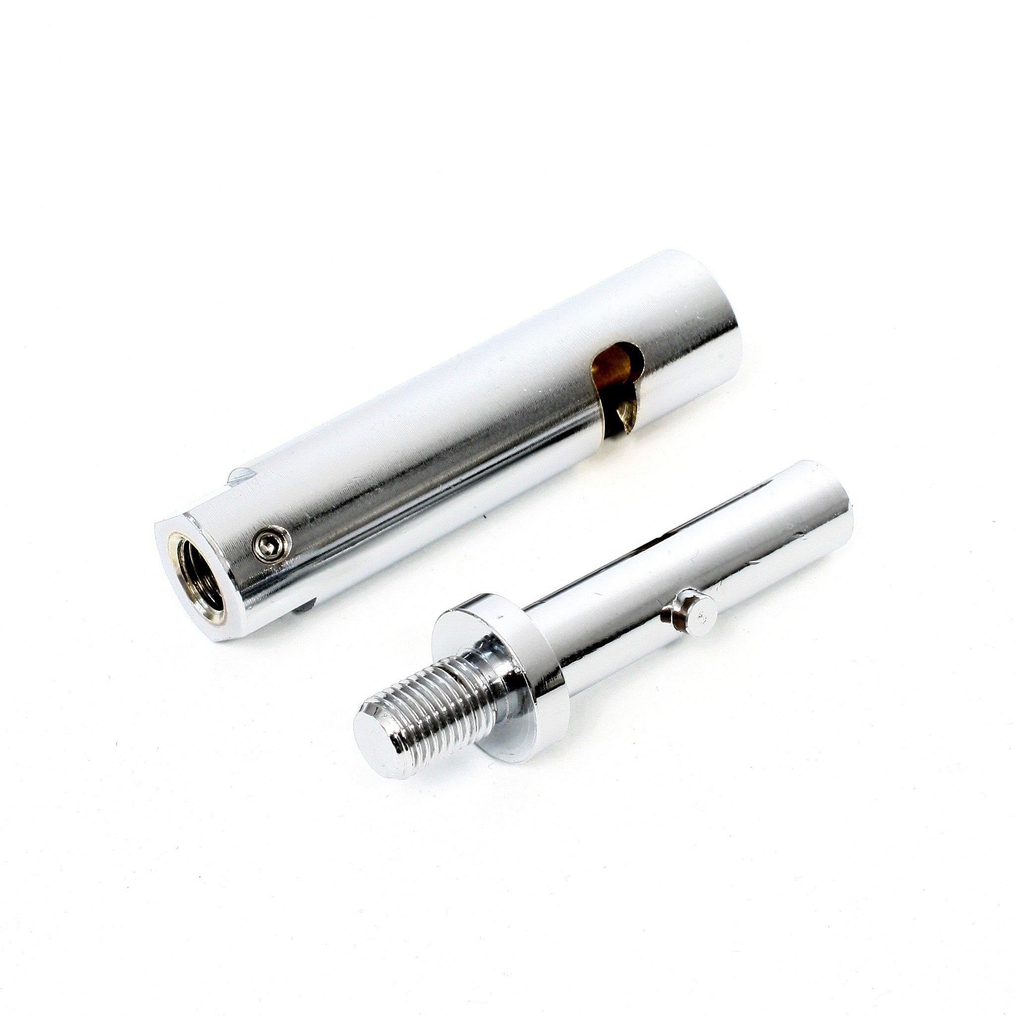 Quick Disconnect – SnakeClamp Products