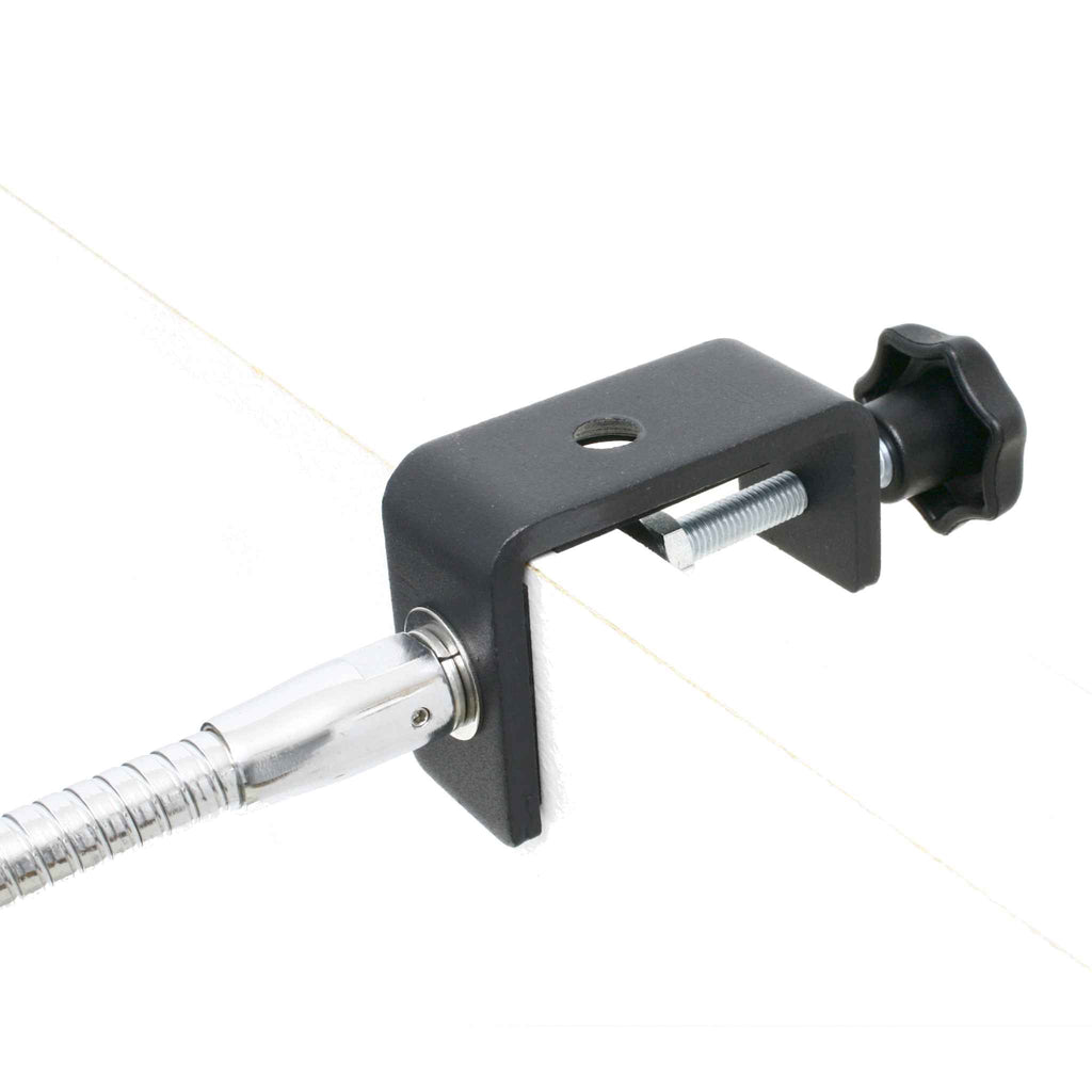 Table Clamp – SnakeClamp Products