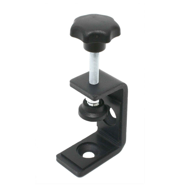 Table Clamp – SnakeClamp Products