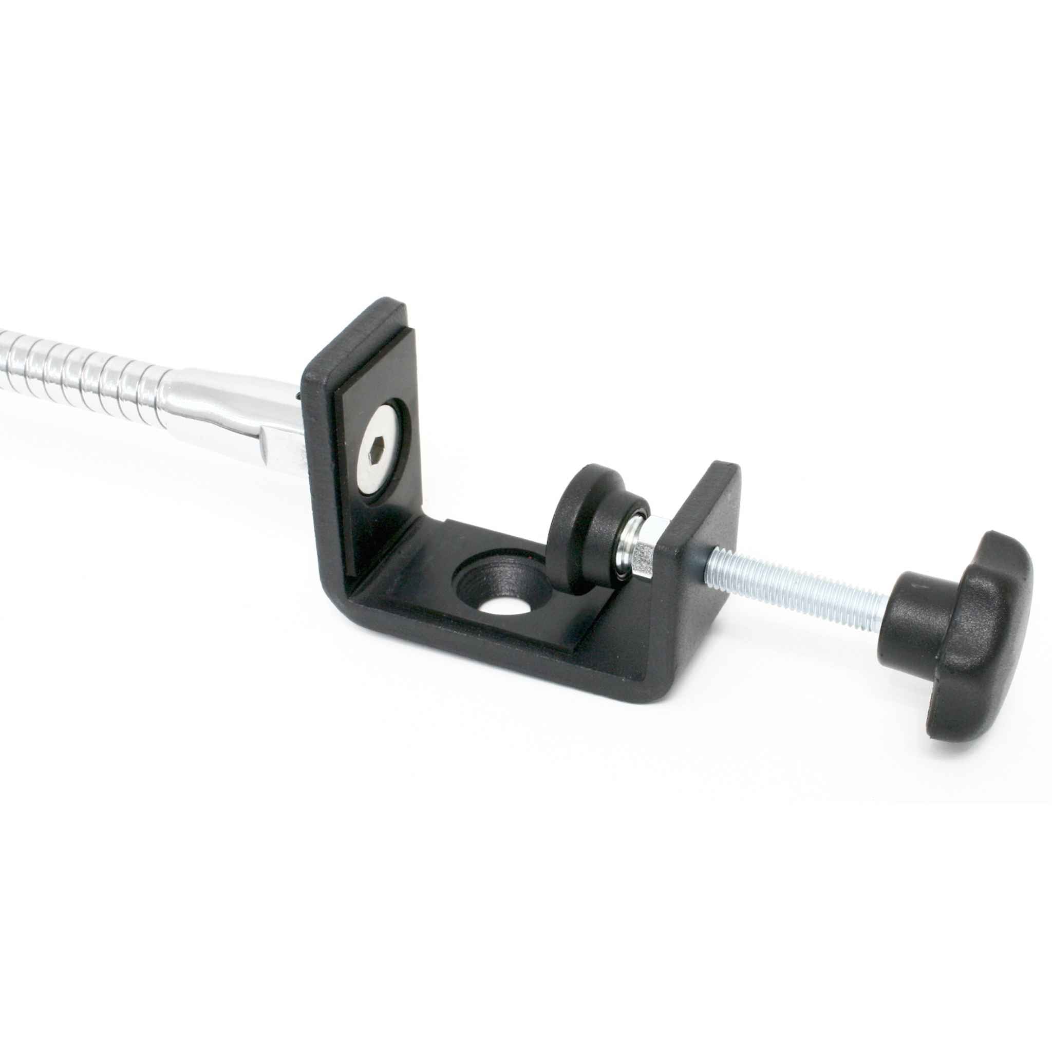 Table Clamp – SnakeClamp Products