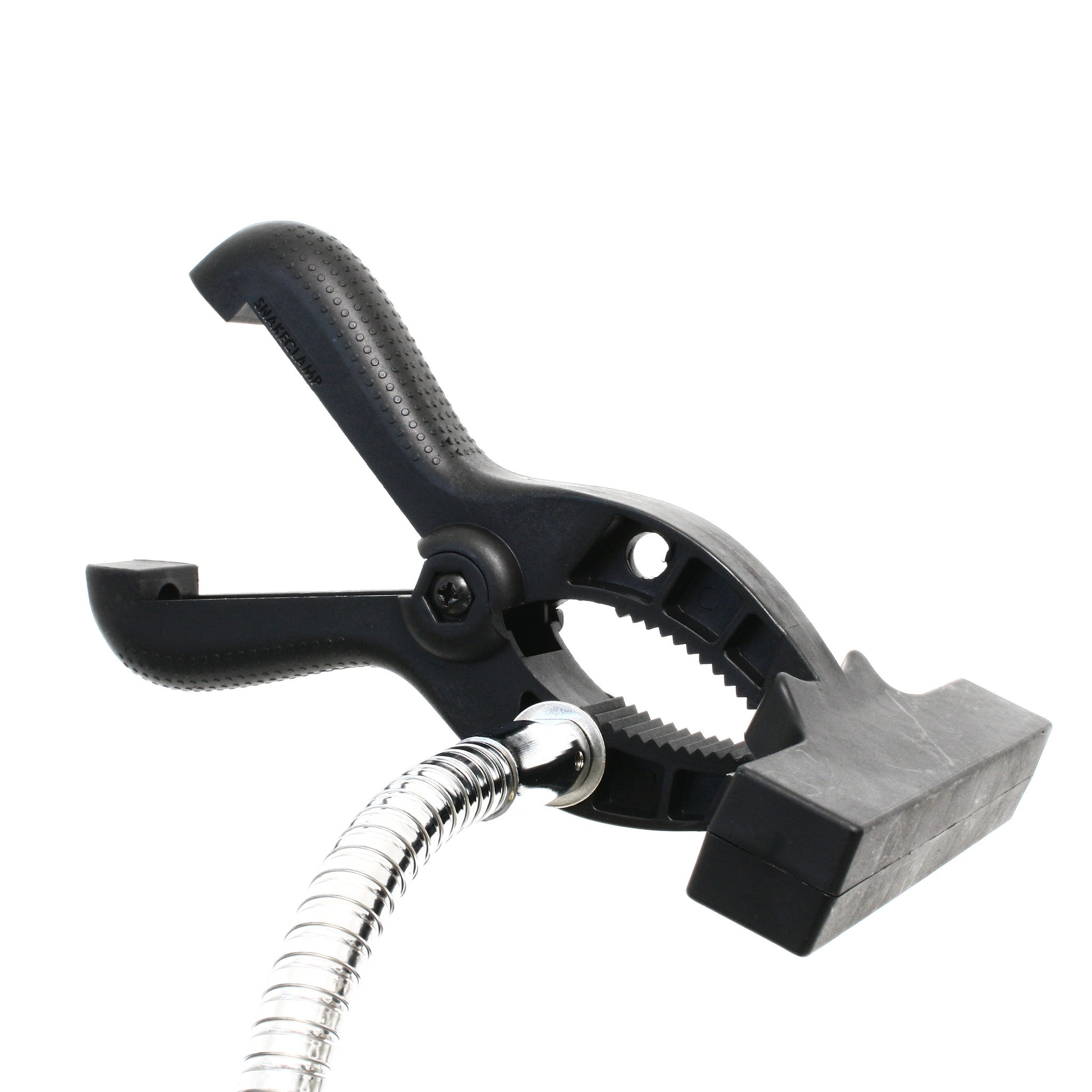 Wide Clamp – SnakeClamp Products