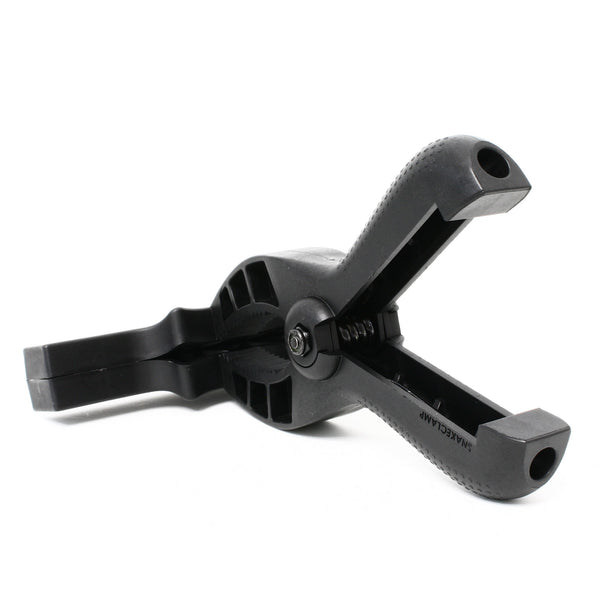 Wide Clamp – SnakeClamp Products